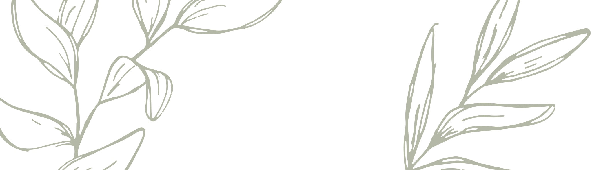 New Arrivals – CaseObsess